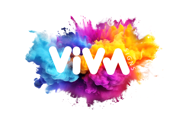 About Us - Viva Signs