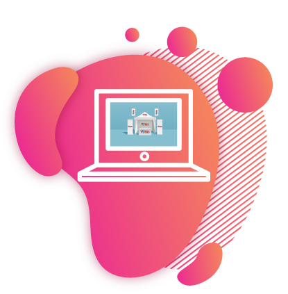 How to order - Viva Signs